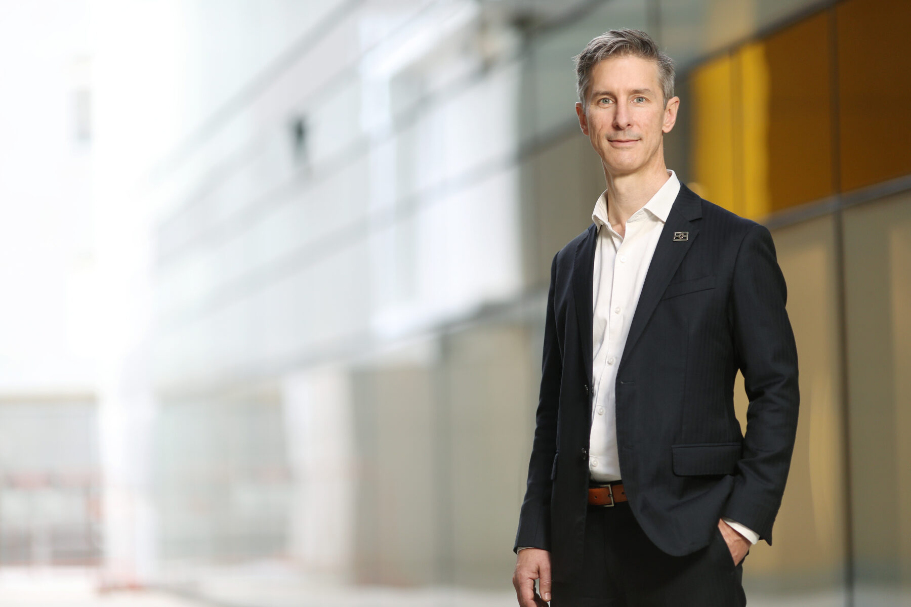 Reflections on a First Nation's Voice to Parliament - UnitingCare Australia | UnitingCare Australia